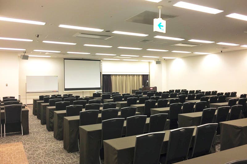 【TKPガーデンシティ広島】パールの写真1