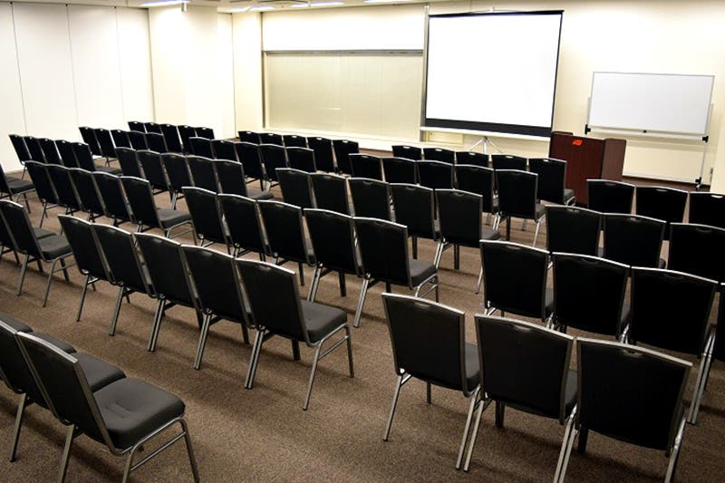 【TKPガーデンシティ広島】ブルーダイヤの写真1