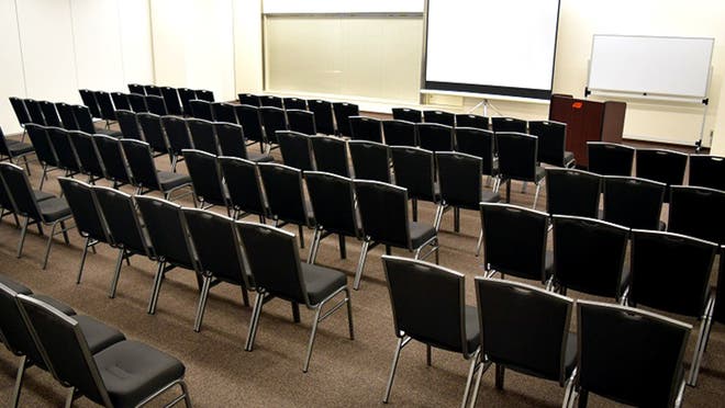 【TKPガーデンシティ広島】ブルーダイヤの写真1