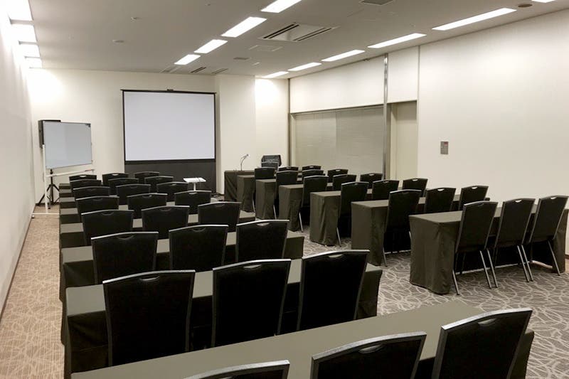 【TKPガーデンシティ広島】エメラルドの写真1