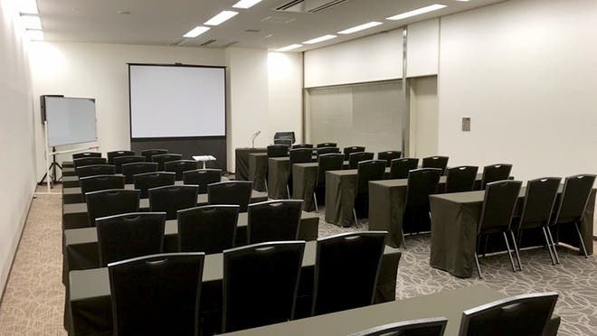 【TKPガーデンシティ広島】エメラルドの写真1