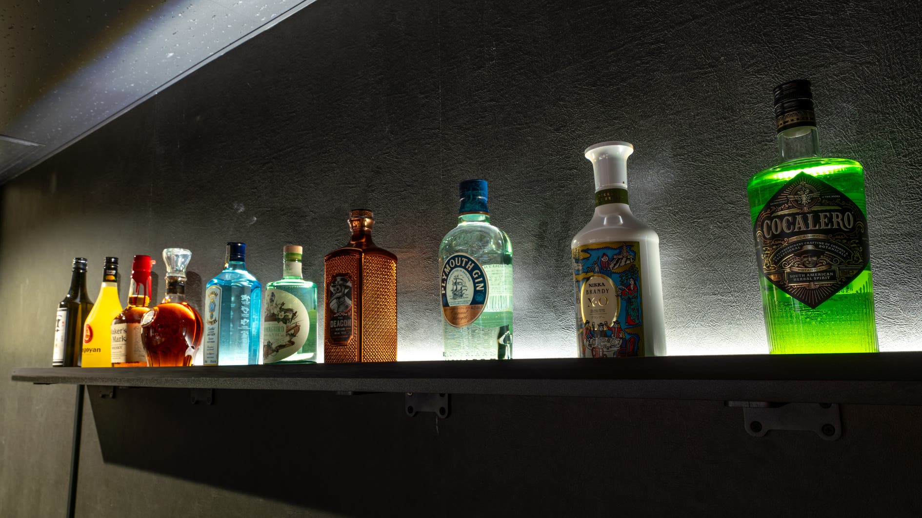 スペモゲーム🎮クリスマス🎄ボードゲーム🎲交流会💎パーティー🎺映画鑑賞🎥おしゃれ✨599_SpemoGAME大阪梅田の写真23