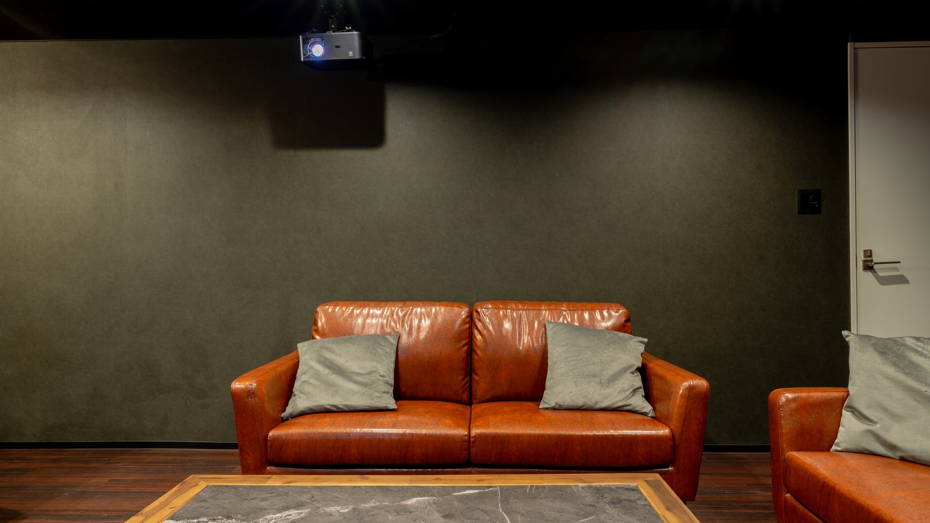 スペモゲーム🎮クリスマス🎄ボードゲーム🎲交流会💎パーティー🎺映画鑑賞🎥おしゃれ✨599_SpemoGAME大阪梅田の写真17