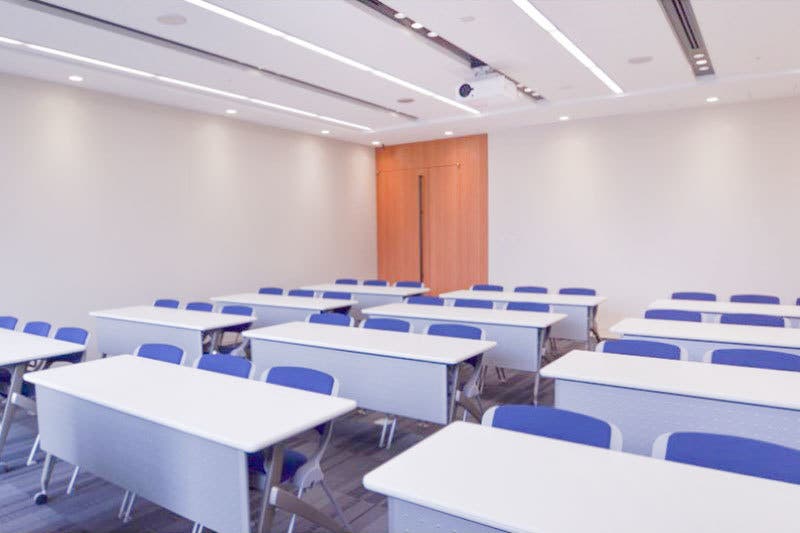 【TKPガーデンシティ御茶ノ水】カンファレンスルーム2Bの写真1