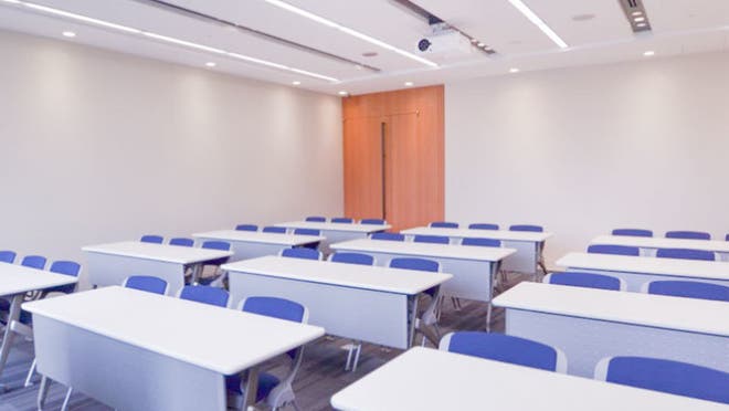 【TKPガーデンシティ御茶ノ水】カンファレンスルーム2Bの写真1