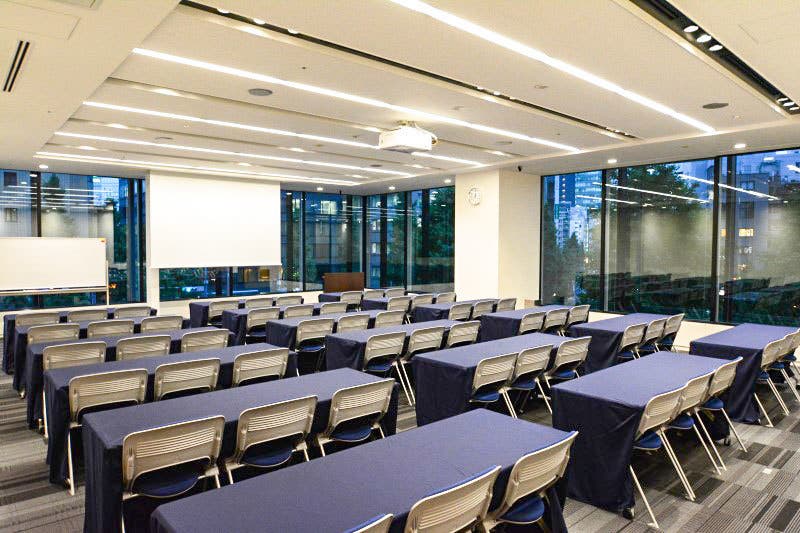 【TKPガーデンシティ御茶ノ水】カンファレンスルーム2Cの写真1