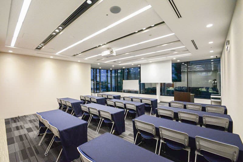 【TKPガーデンシティ御茶ノ水】カンファレンスルーム2Dの写真1