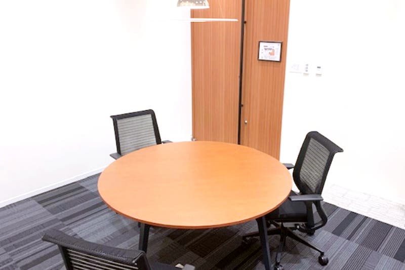 【TKPガーデンシティ御茶ノ水】ミーティングルーム2Aの写真1