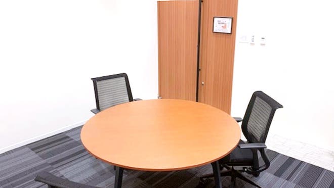 【TKPガーデンシティ御茶ノ水】ミーティングルーム2Aの写真1