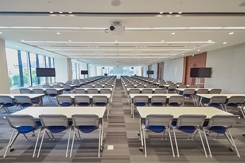 【TKPガーデンシティ御茶ノ水】ジョイント3A+3B+3Cの写真1