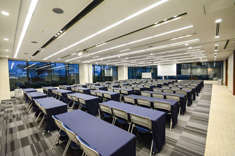 【TKPガーデンシティ御茶ノ水】ジョイント3A+3Bの写真1