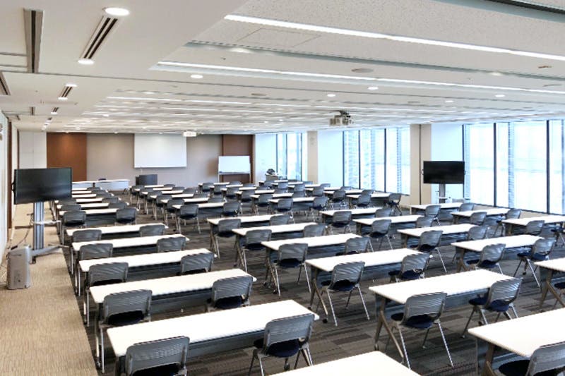 【TKPガーデンシティ御茶ノ水】ジョイント3B+3Cの写真1