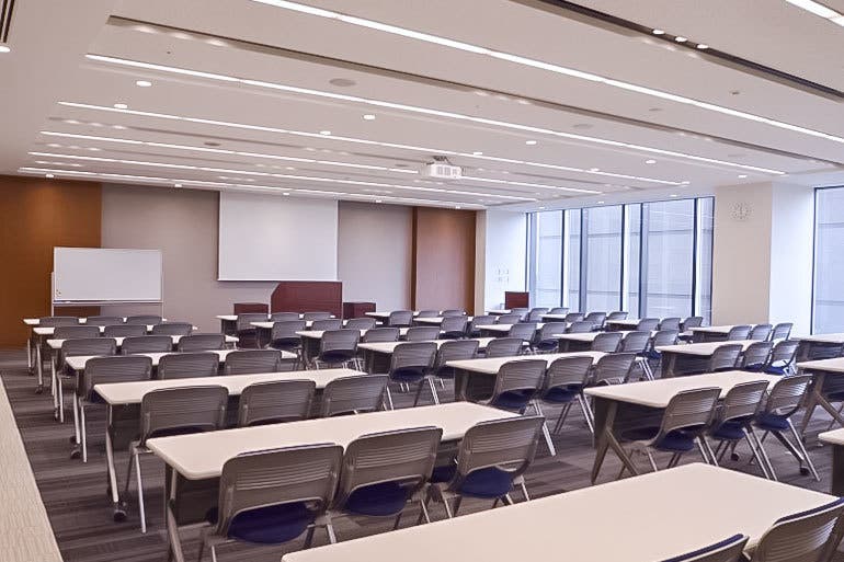 【TKPガーデンシティ御茶ノ水】カンファレンスルーム3Cの写真1