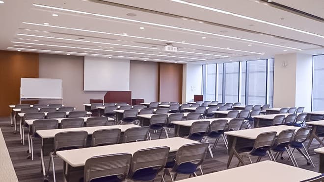 【TKPガーデンシティ御茶ノ水】カンファレンスルーム3Cの写真1