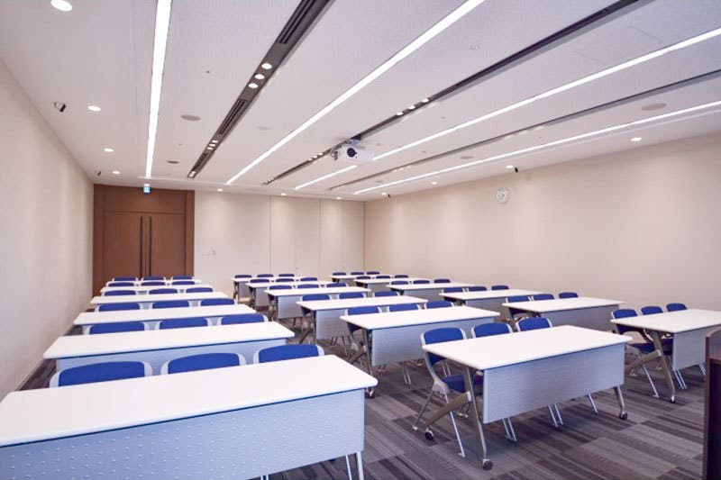 【TKPガーデンシティ御茶ノ水】カンファレンスルーム3Eの写真1