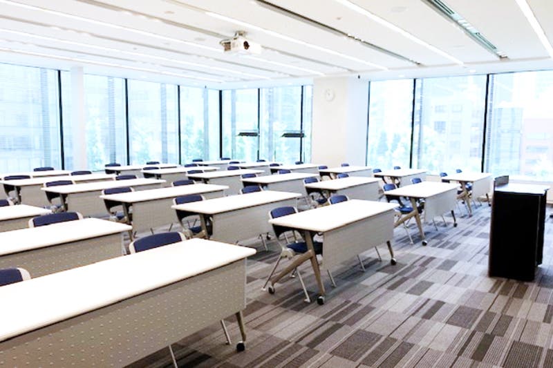 【TKPガーデンシティ御茶ノ水】カンファレンスルーム3Fの写真1