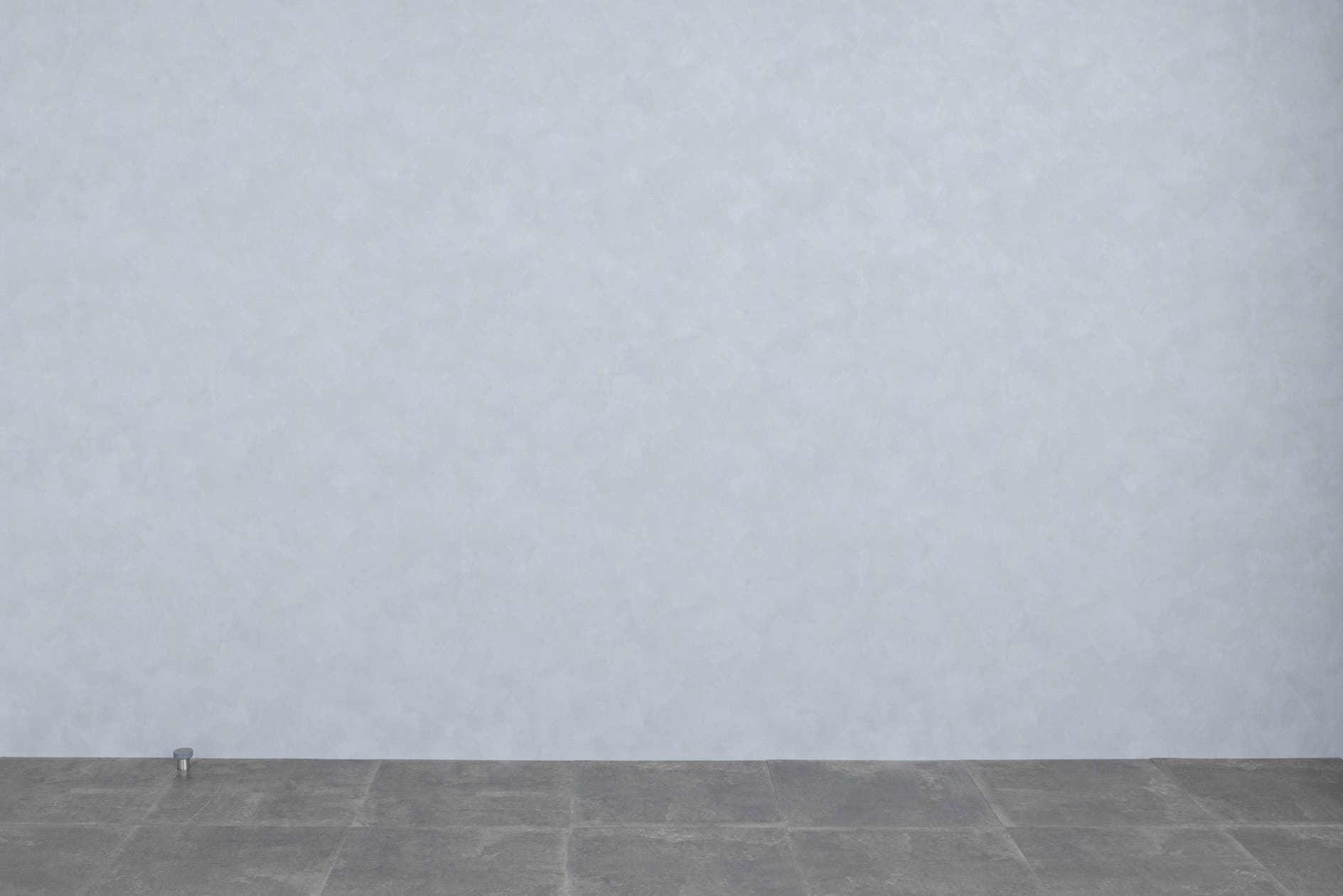 【新宿区】格安！白ホリ撮影スタジオ｜天地R構造｜NANLITEなどLEDライト多数｜人物撮影｜モデル撮影｜コスプレ｜作品撮りの写真7