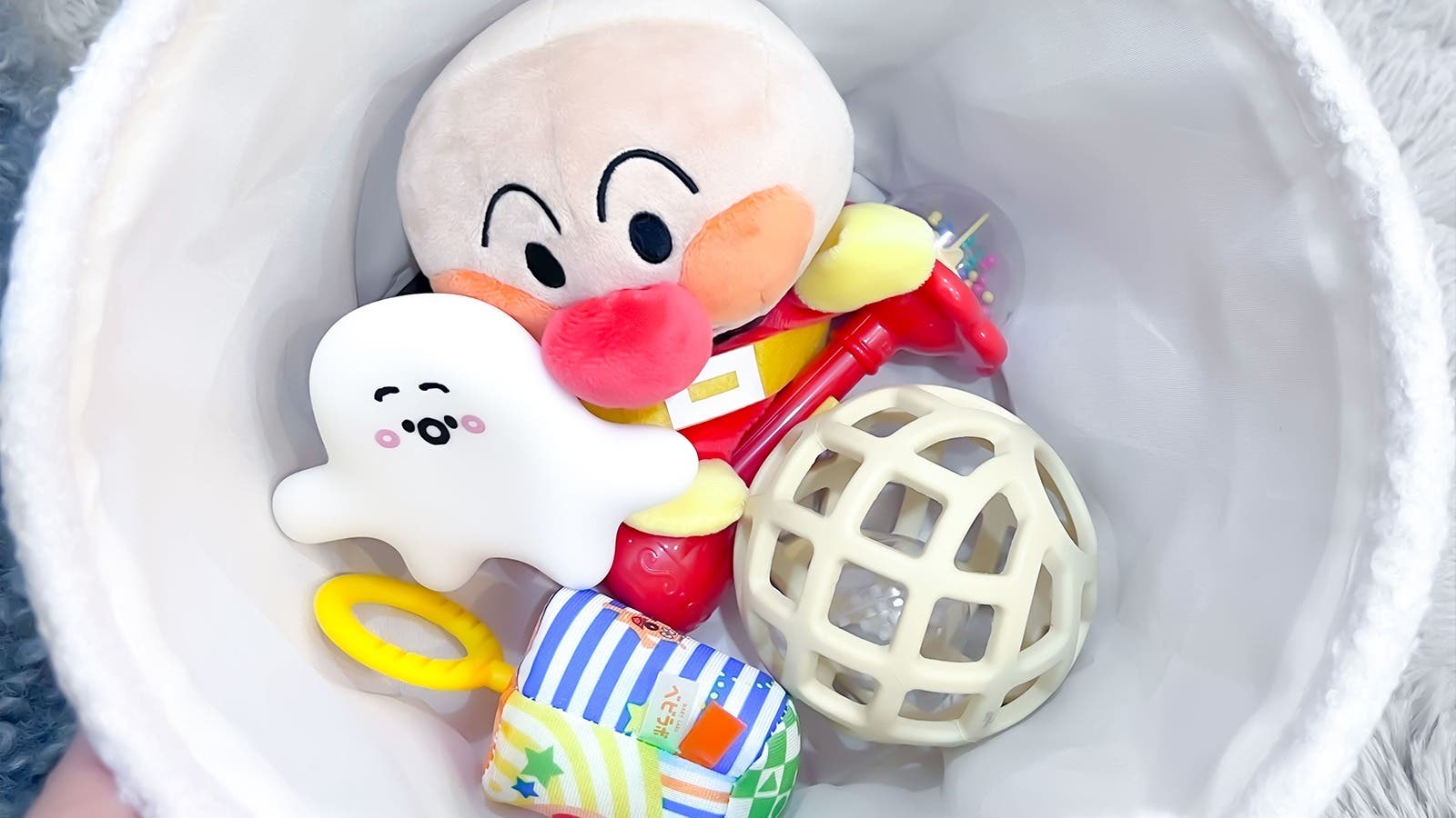 画像データ完全無料✨映える背景と衣装で思い出をもっと華やかに飾るRoomA☆誕生日｜七五三｜ニューボーンフォト｜パーティーの写真9