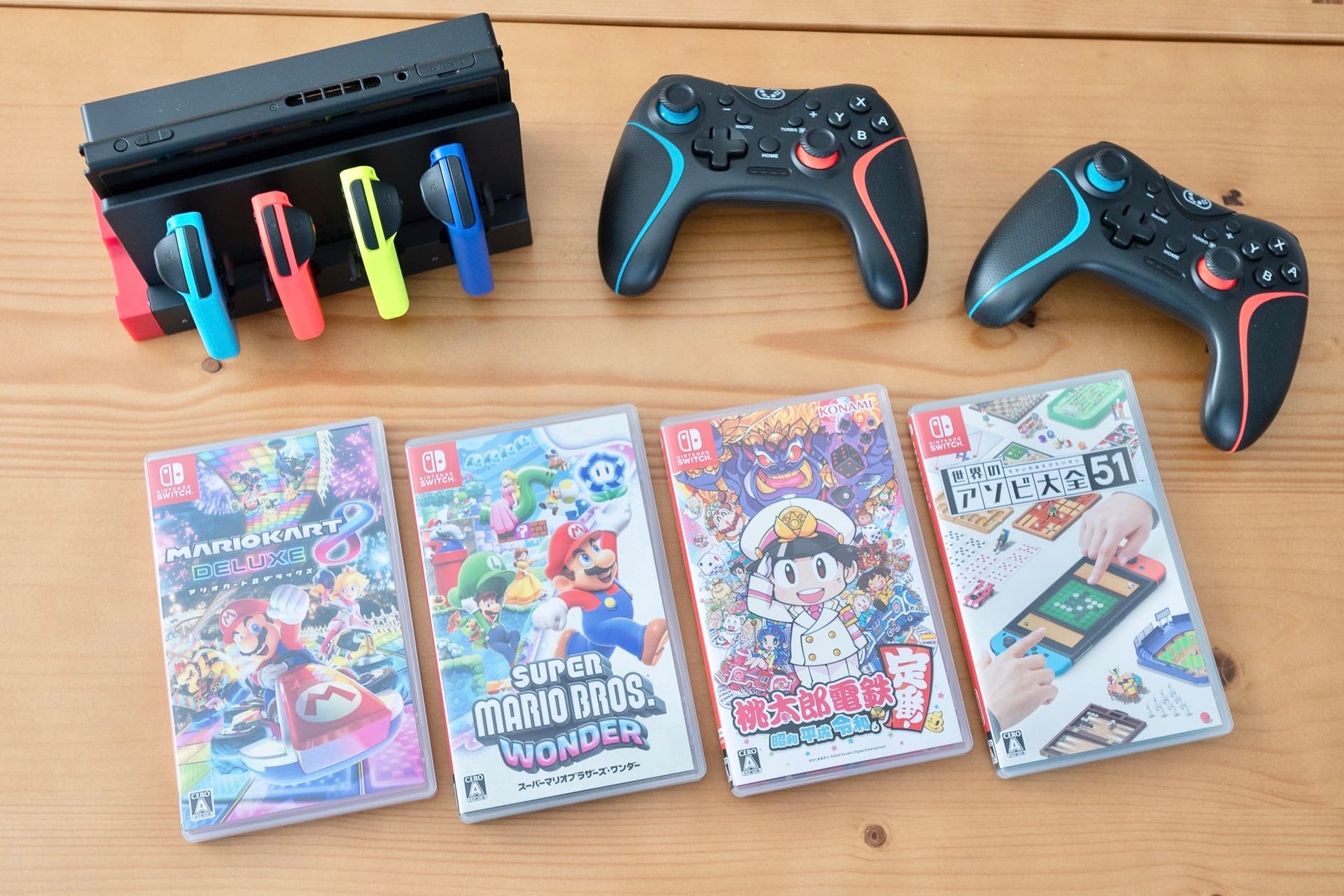 外苑前駅徒歩3分🚃最大12名着席🎉大人気ゲーム機🎮女子会💗🎉1日1回スタッフ完全清掃の写真7