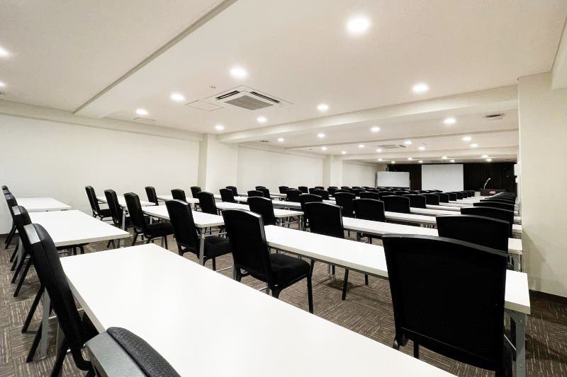 【TKPガーデンシティ札幌駅前】ホール3Bの写真1