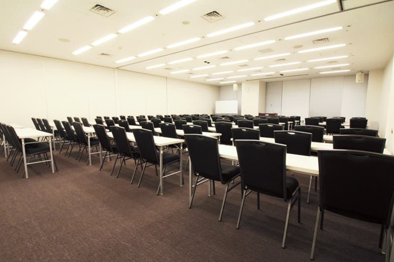 【TKPガーデンシティ横浜】ホールCの写真1