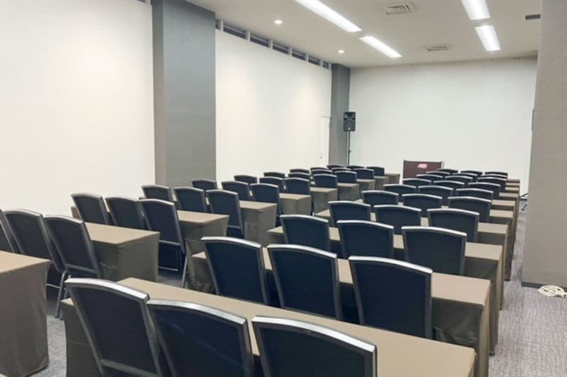 【TKPガーデンシティ渋谷】カンファレンスルームEの写真1