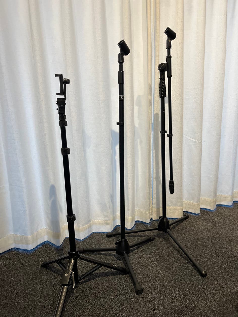 新宿御苑を眺望するプライベートピアノサロン　千駄ヶ谷駅より徒歩6分の写真8