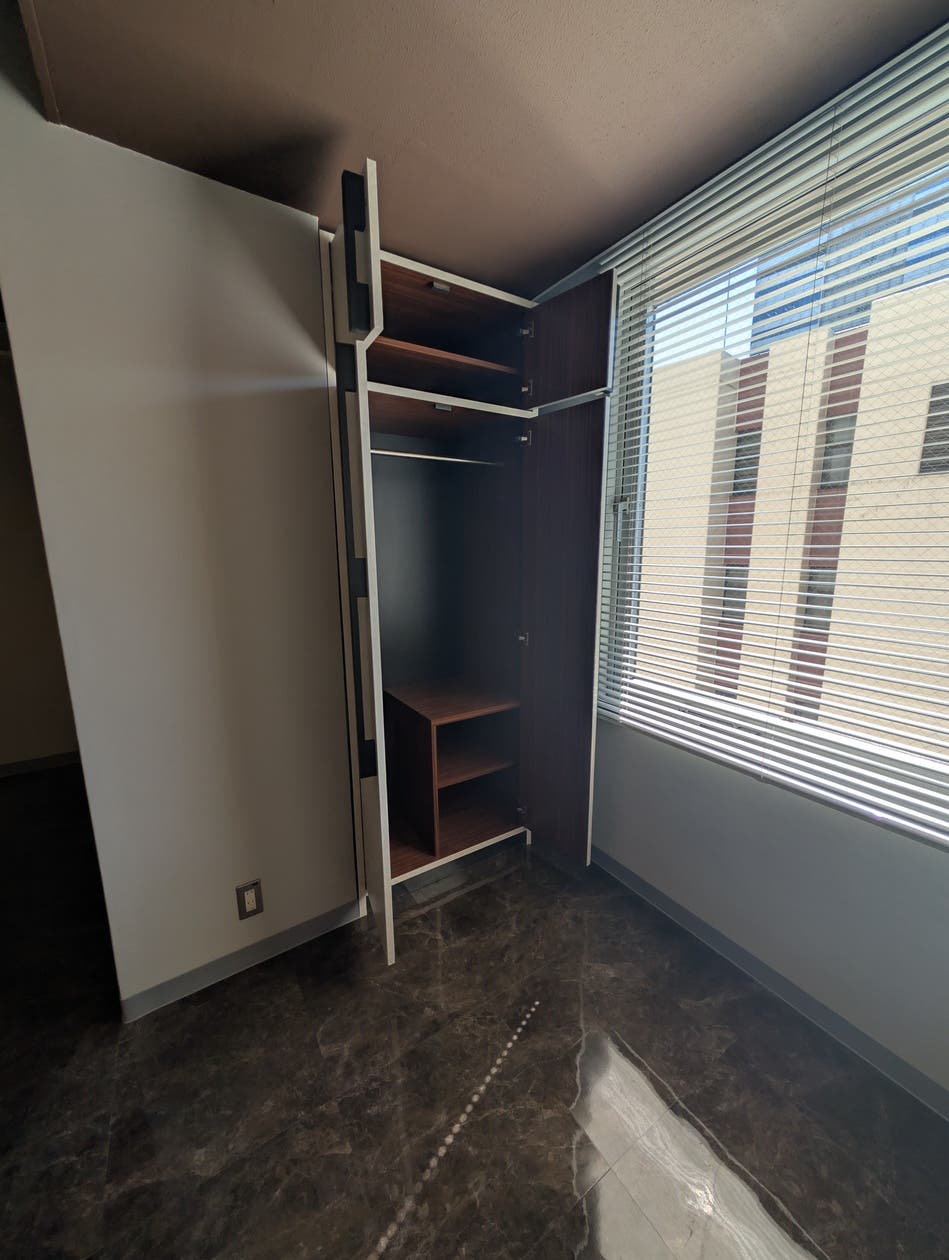 milk tea｜貸し会議室｜麹町駅から徒歩1分｜高級感◎｜produced by PECOTTの写真7