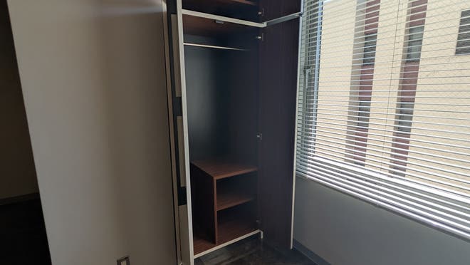 milk tea|貸し会議室|麹町駅から徒歩1分|高級感◎|produced by PECOTTの写真7