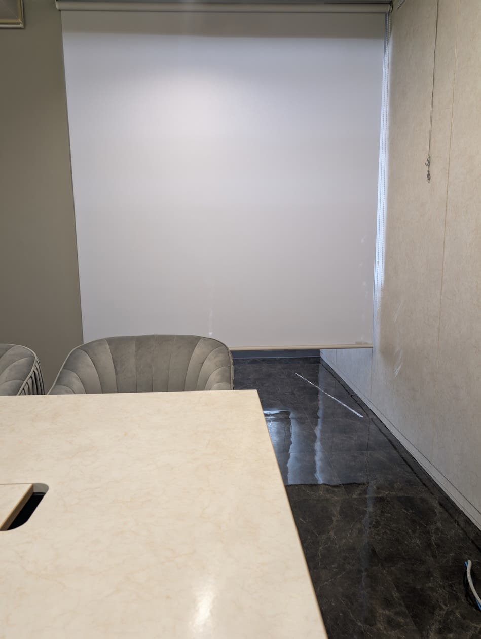 milk tea｜貸し会議室｜麹町駅から徒歩1分｜高級感◎｜produced by PECOTTの写真8