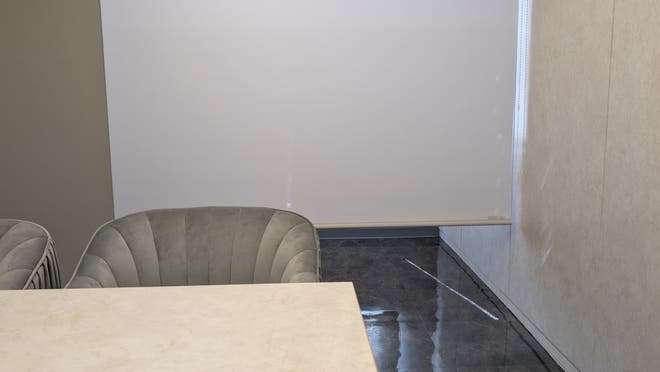 milk tea|貸し会議室|麹町駅から徒歩1分|高級感◎|produced by PECOTTの写真8