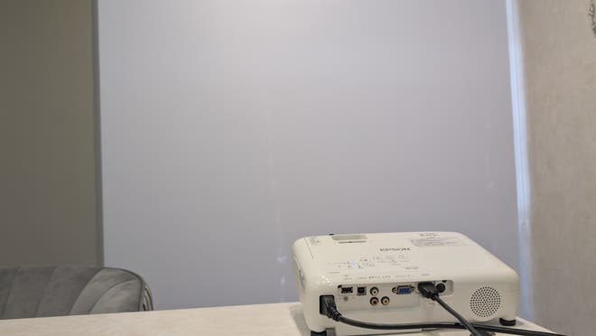 milk tea|貸し会議室|麹町駅から徒歩1分|高級感◎|produced by PECOTTの写真9