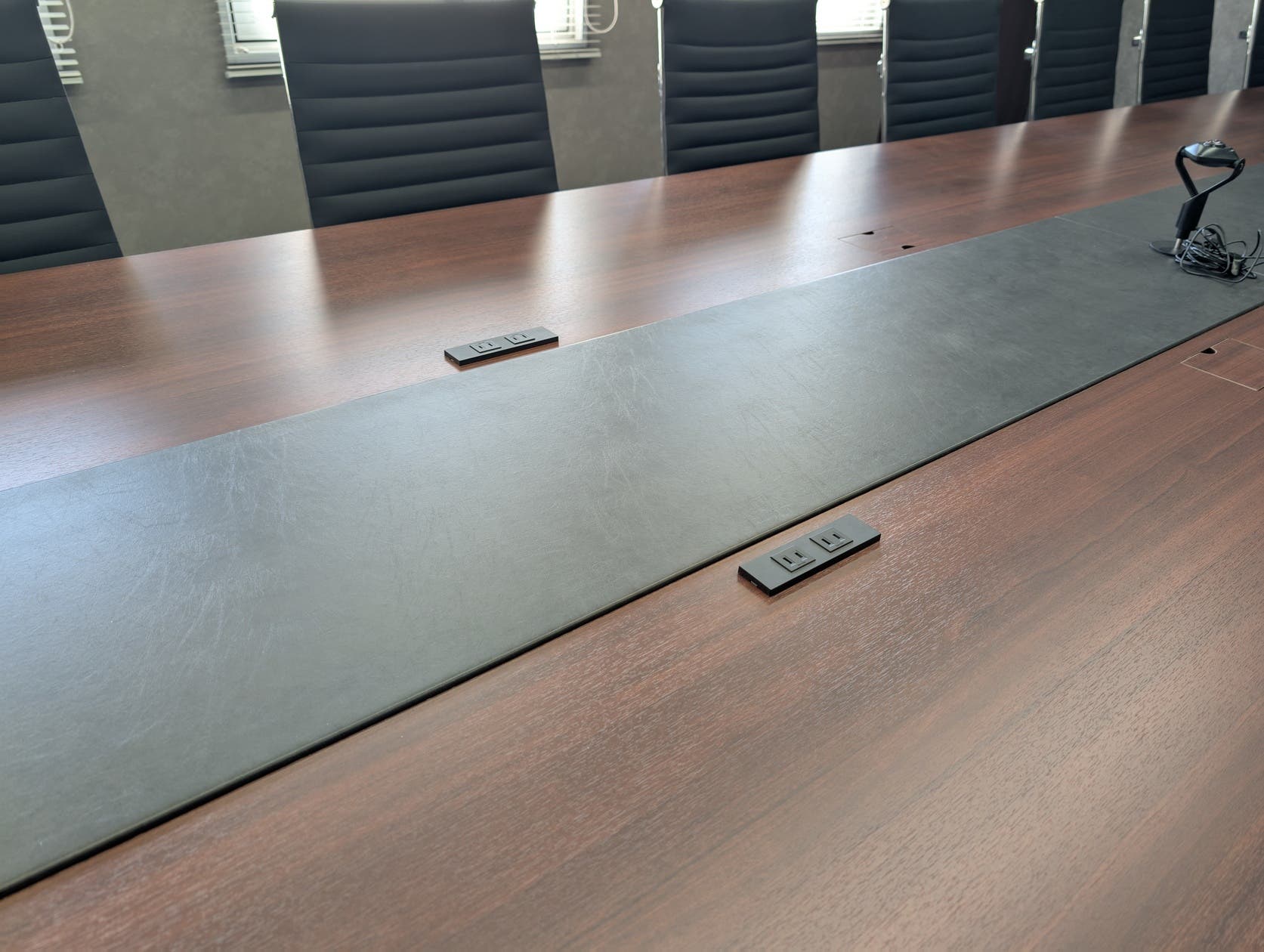 chocolat｜貸し会議室｜麹町駅から徒歩1分｜高級感◎｜produced by PECOTTの写真6