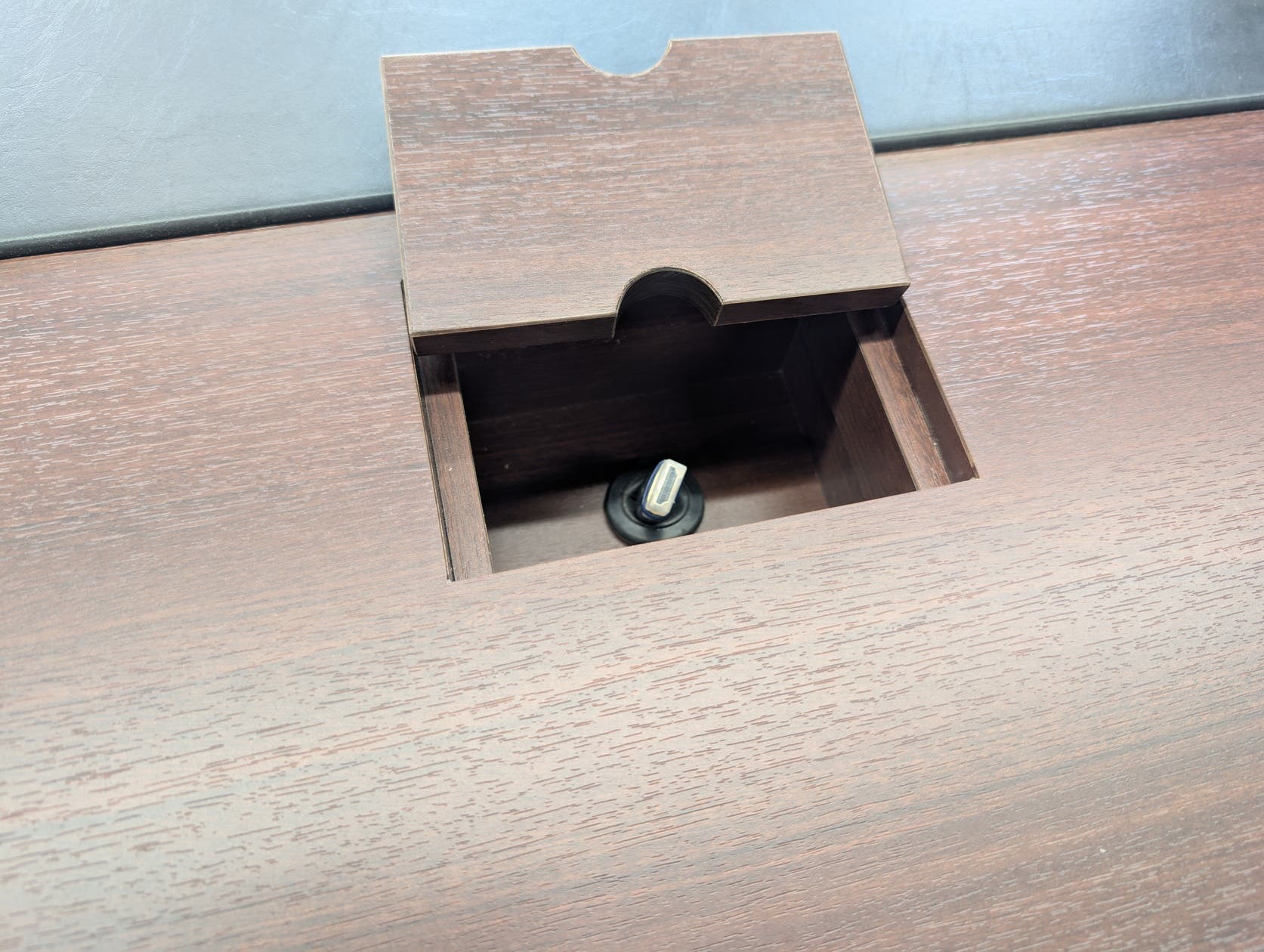 chocolat｜貸し会議室｜麹町駅から徒歩1分｜高級感◎｜produced by PECOTTの写真7