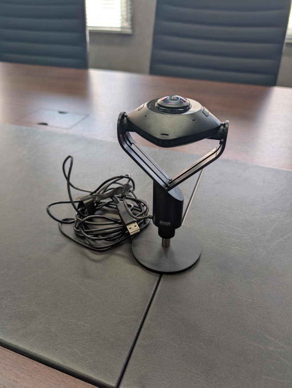 chocolat｜貸し会議室｜麹町駅から徒歩1分｜高級感◎｜produced by PECOTTの写真8