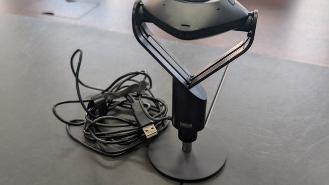 chocolat|貸し会議室|麹町駅から徒歩1分|高級感◎|produced by PECOTTの写真8