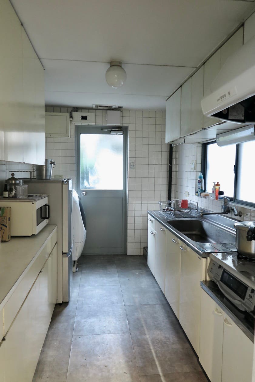 【用賀・桜新町】展示会・個展・撮影・ワークショップ...デザイナーこだわりのハイセンス空間の写真12