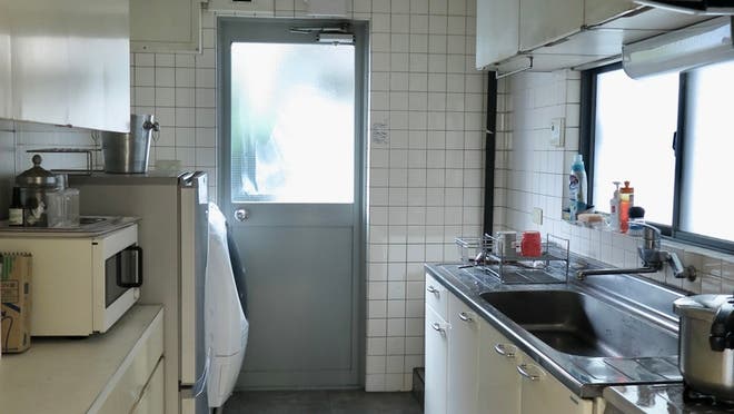 【用賀・桜新町】展示会・個展・撮影・ワークショップ...デザイナーこだわりのハイセンス空間の写真12