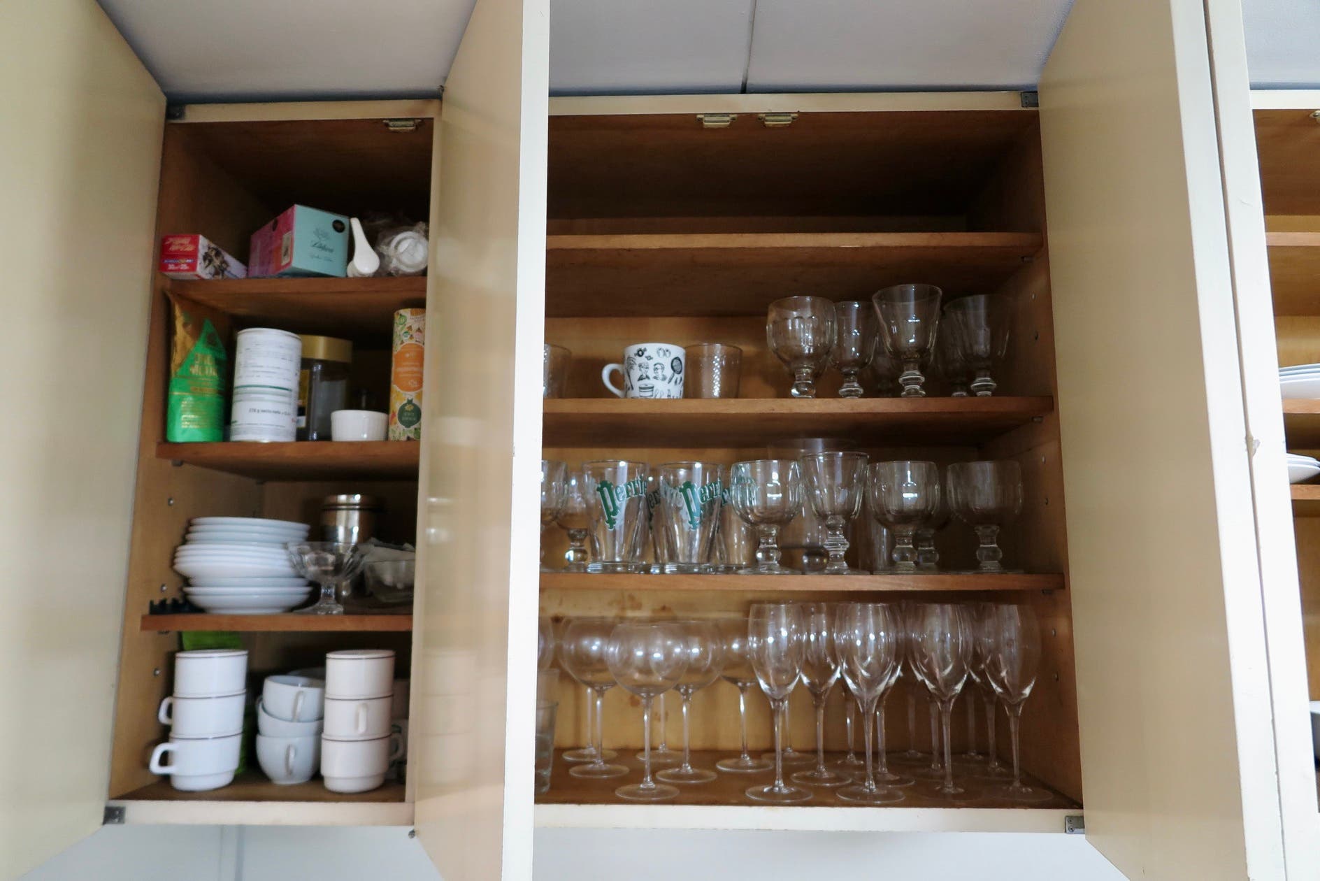 【用賀・桜新町】展示会・個展・撮影・ワークショップ...デザイナーこだわりのハイセンス空間の写真13