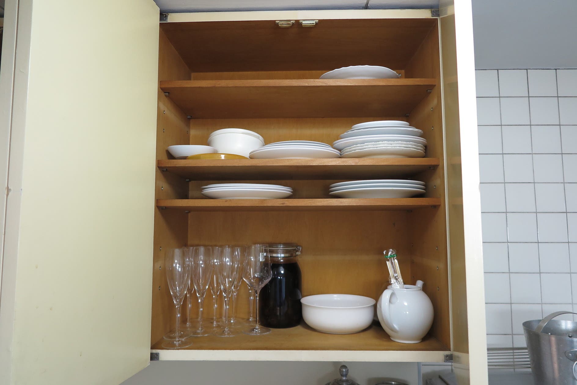 【用賀・桜新町】展示会・個展・撮影・ワークショップ...デザイナーこだわりのハイセンス空間の写真14