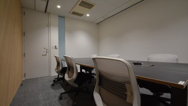 【TKPガーデンシティ渋谷】room01の写真1