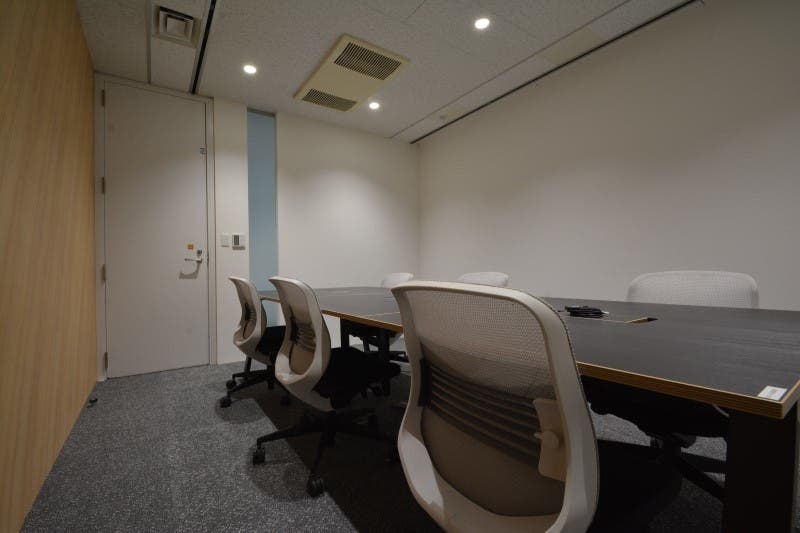 【TKPガーデンシティ渋谷】room02の写真1