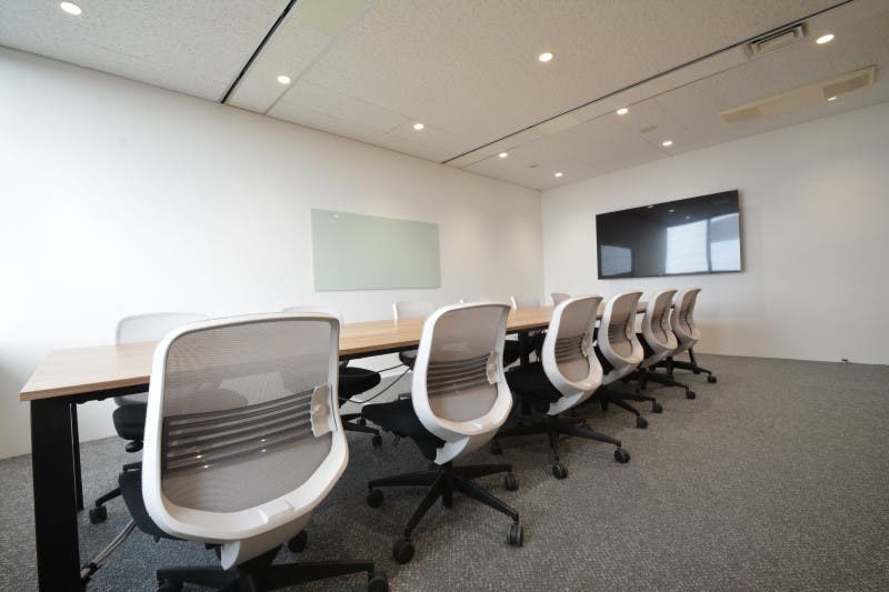 【TKPガーデンシティ渋谷】room03の写真1