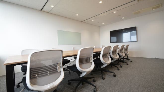 【TKPガーデンシティ渋谷】room03の写真1