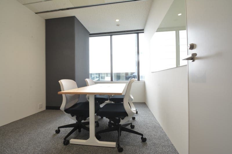 【TKPガーデンシティ渋谷】room04の写真1