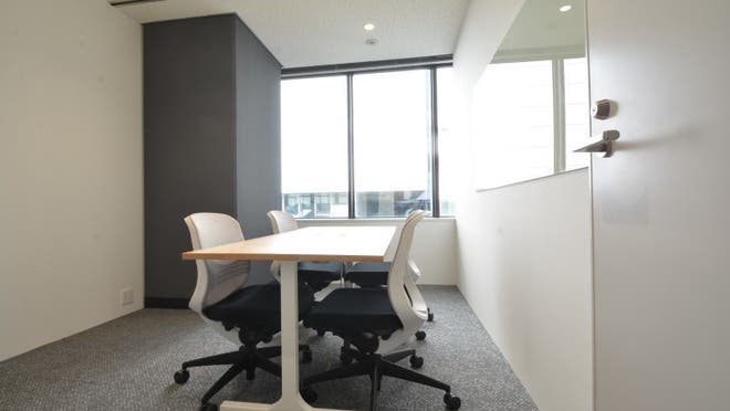 【TKPガーデンシティ渋谷】room04の写真1