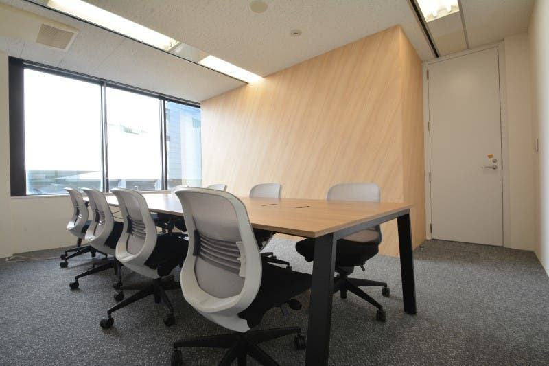 【TKPガーデンシティ渋谷】room05の写真1