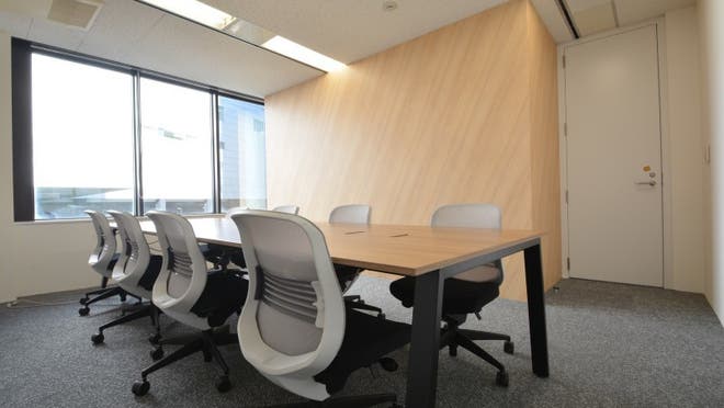 【TKPガーデンシティ渋谷】room05の写真1