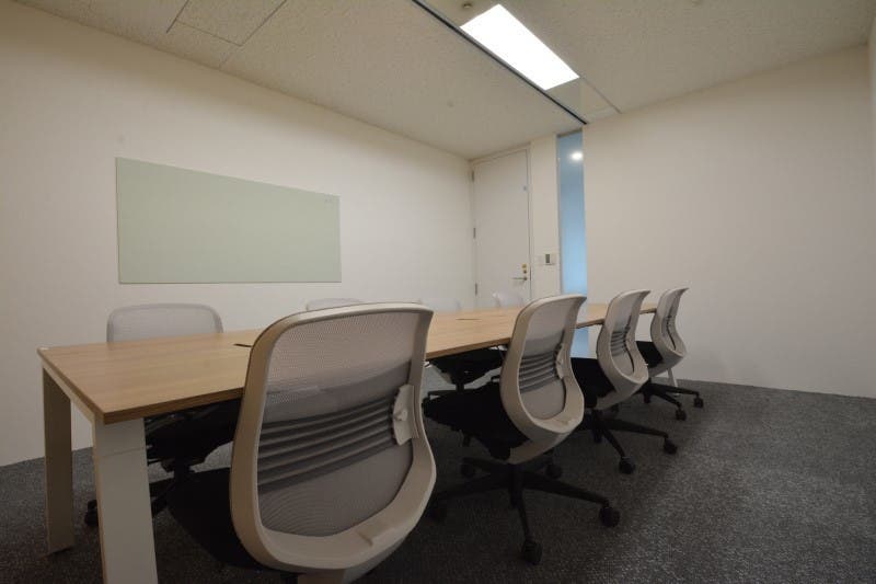 【TKPガーデンシティ渋谷】room06の写真1