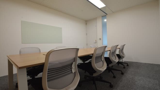 【TKPガーデンシティ渋谷】room06の写真1